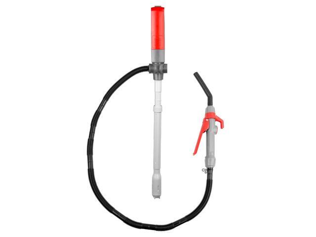 Click here for TREPO1-T Telescopic Fuel Transfer Pump prices