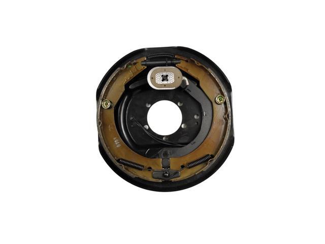 Click here for AP Products 014-122451-B Electric Trailer Brake 12... prices