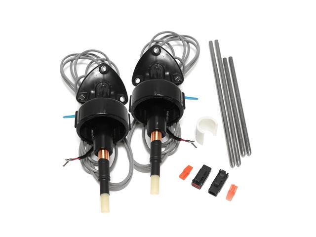 Click here for ATP HYDRAULIC STD SENSORS PAIR prices