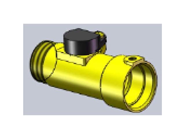 Click here for Girard 2022107584 Water Flow Sensor 2GWH-24 for GS... prices