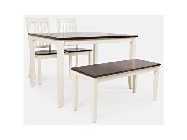 Click here for Decatur Lane 4-pack Dining Set prices