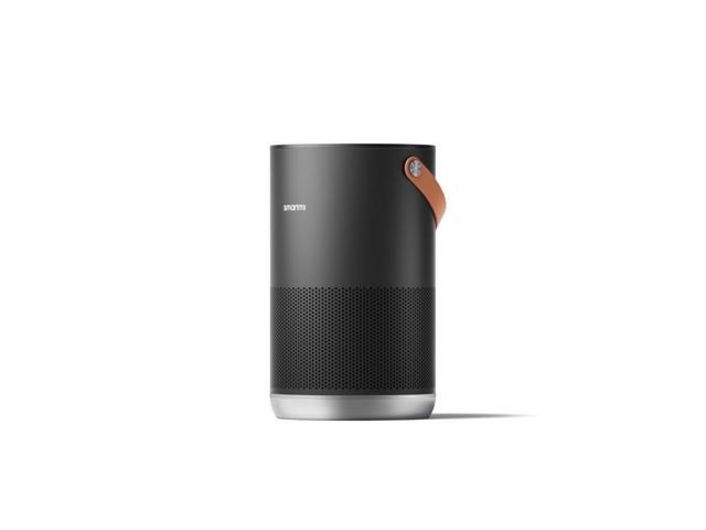 Click here for smartmi Air Purifier P1 Deep Consideration Powerfu... prices