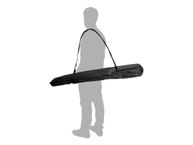 Click here for HamiltonBuhl TPS-T60 Tripod Screen Carrying Bag wi... prices