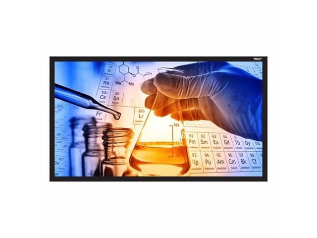 Click here for HamiltonBuhl 100 Diag. (49x87) Fixed Frame Project... prices