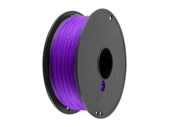 Click here for 3D Magic Pen Filament Roll - Purple  850 Ft. Roll prices