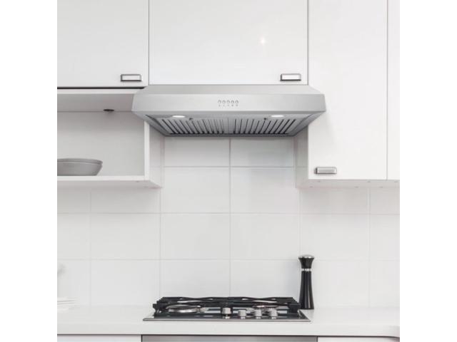 Click here for 30 Under-Cabinet Range Hood Led Lights and 2 Perma... prices