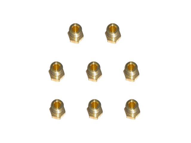 Click here for osmo 32 in. Built-In Propane Gas Grill with 5 Burn... prices