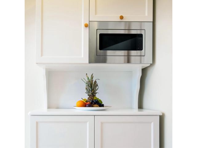 Click here for 24 Countertop Microwave Oven  1200W  2.2 Cu. Ft. w... prices