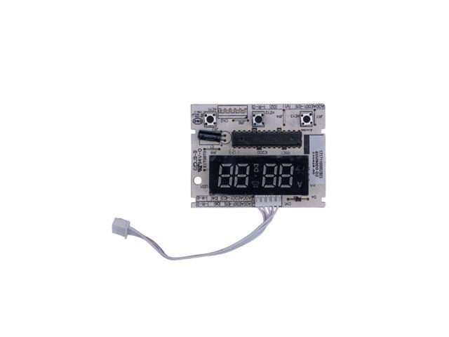 Click here for 24 Electric Wall Oven With 8 Functions  Turbo Euro... prices