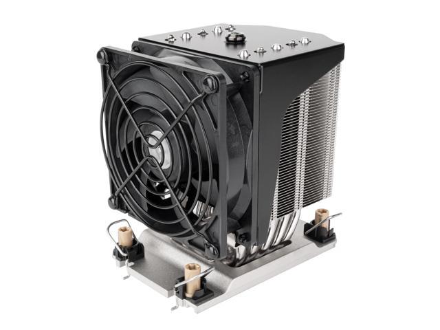 Click here for SilverStone XE04-4189B 4U Small Form Factor Server... prices