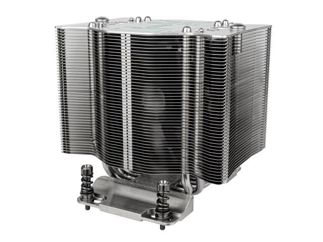 Click here for SilverStone XE04-SP6P 4U Form Factor Server/Workst... prices