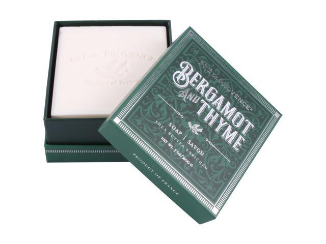 Click here for European Soaps European Soaps Bergamot and Thyme S... prices