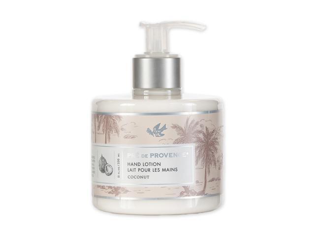 Click here for PDP-HERITAGE-LOTION-COCONUT prices