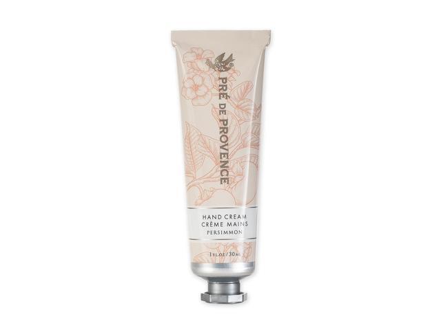 Click here for 30ML PDP HAND CREAM - PERSIMMON prices