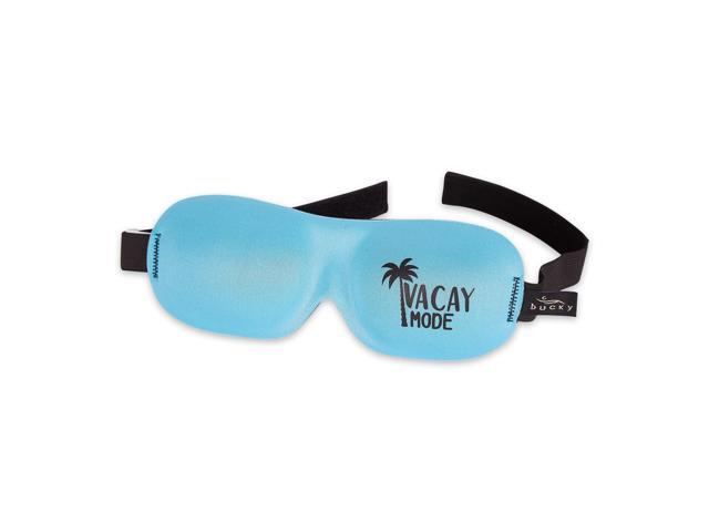 Click here for ULTRALIGHT SLEEP MASK - VACAY MODE prices