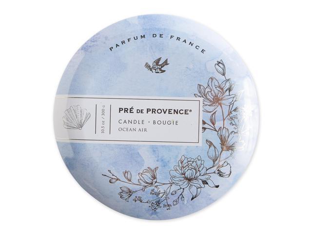 Click here for PDP 3 WICK CANDLE HERITAGE - OCEAN AIR prices