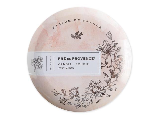 Click here for PDP 3 WICK CANDLE HERITAGE - PERSIMMON prices
