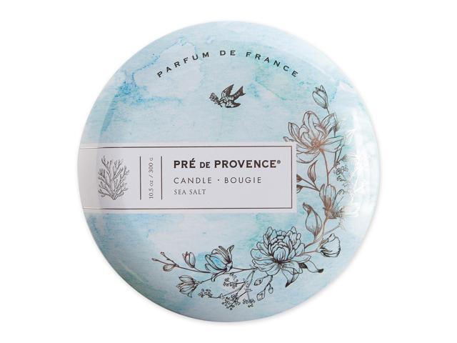Click here for PDP 3 WICK CANDLE HERITAGE - SEA SALT prices