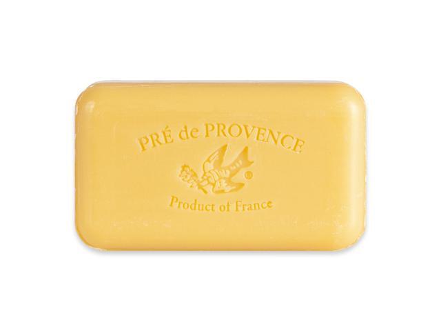 Click here for HONEY COLLECTION - SOAP BAR prices