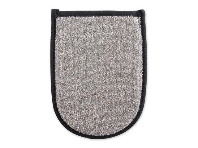 Click here for MENS SPA PRIVE - BAMBOO CHARCOAL BATH MITT prices