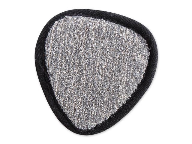 Click here for MENS SPA PRIVE - BAMBOO CHARCOAL FACE PAD prices