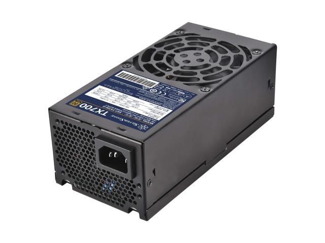 Click here for Casafoyer 700W  TFX form factor  sin +12V rails wi... prices