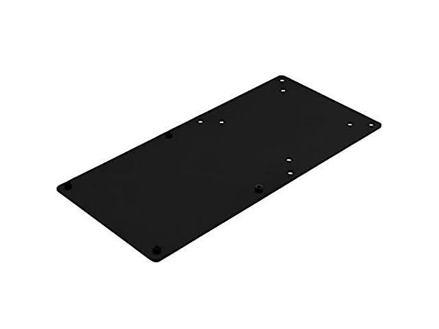 Click here for Casafoyer VESA extension bracket / 142.5x215x2mm /... prices