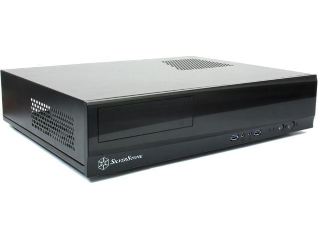 Click here for Casafoyer Black  Micro ATX SECC Body  1*5.25 2*3.5... prices