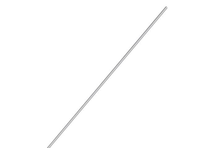 Click here for K40 Antennas K-10 35.5-Inch Replacement Antenna Wh... prices
