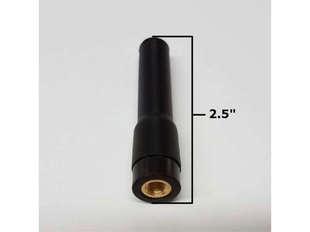 Click here for The Buzzards Roost Shorty Extended Range Antenna B... prices