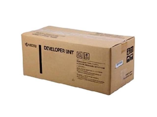 Click here for Developer  YELLOW  OEM  200k yld prices