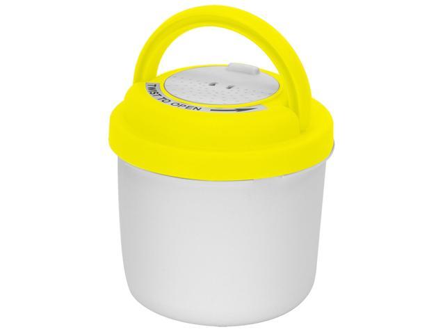 Click here for Davis WeatherLink f/Vantage Pro2 & Vantage Vue(Pac... prices