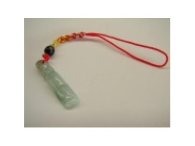 Click here for Buddha Hand Mobile Phone Charm prices