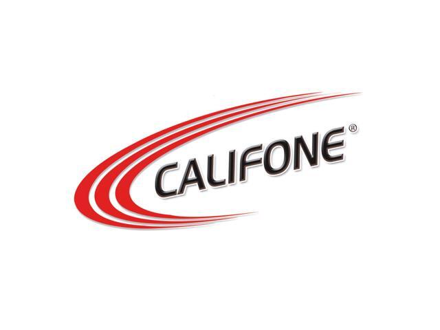 Click here for Califone EP-E3 Replacement Ear Cushions for E2 and... prices