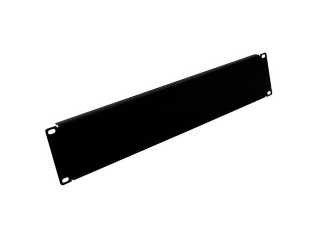 Click here for Wavenet - 5 Pack 2U Blank Rack Mount Panel Spacer... prices