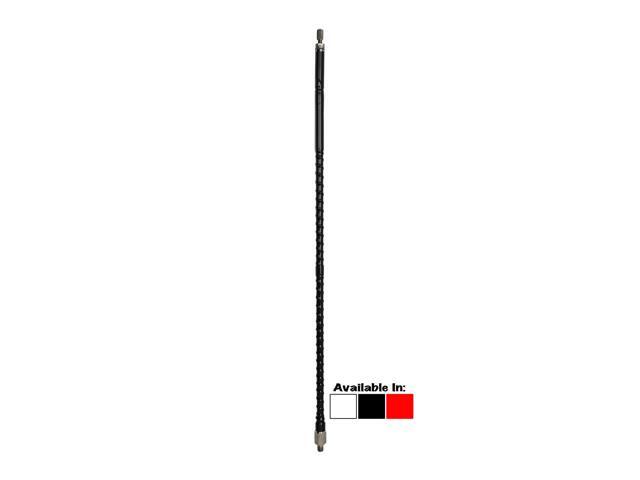 Click here for PROCOMM - BTF2-B BLACK 2.25 TALL TOP LOAD 1/4 WAVE... prices