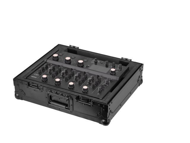 Click here for AlphaTheta Euphonia Industrial Board Case prices