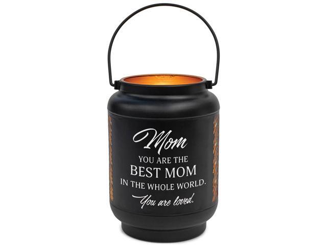 Click here for Lantern Mom You Are The Best prices