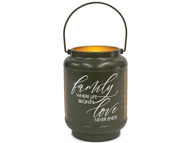 Click here for Lantern Family Where Life prices