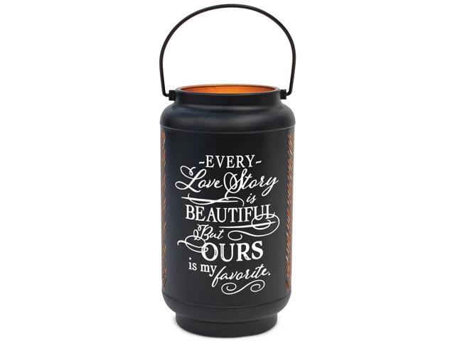 Click here for Lantern Every Love Story Is prices