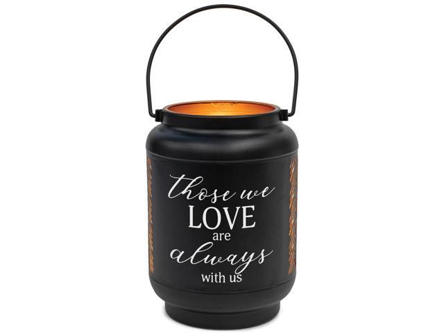 Click here for Lantern Those We Love Always prices