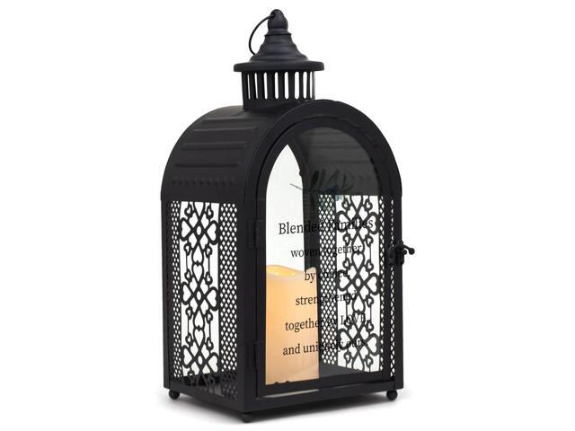 Click here for Lantern Blended Families prices
