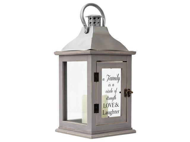 Click here for Lantern Family Is A Circle Of prices
