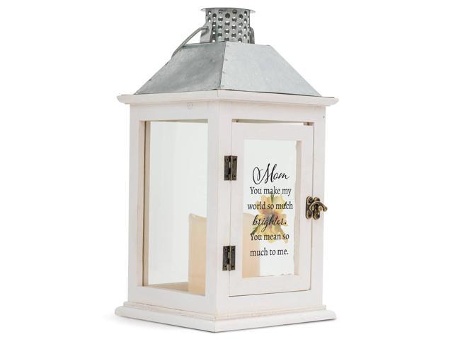 Click here for Lantern Mom You Make My prices