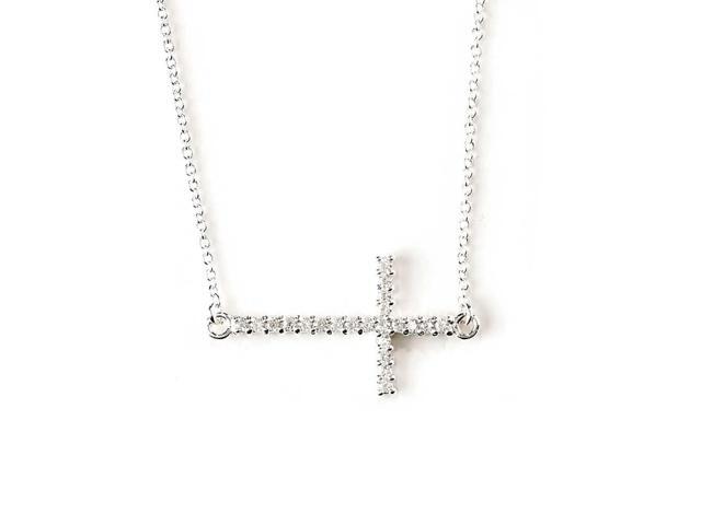 Click here for Nk-Ss Sideway Czcross-Dbx prices