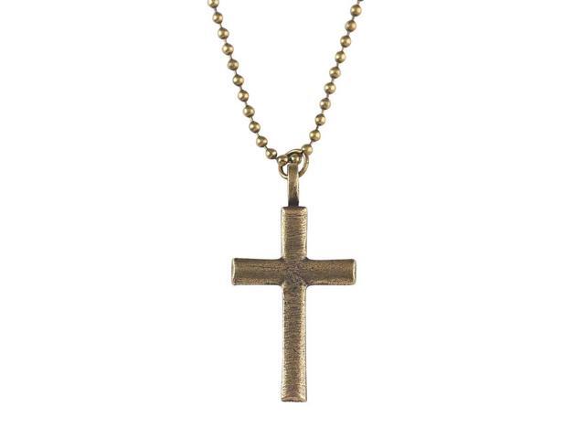 Click here for Nk-1 1/2 prices