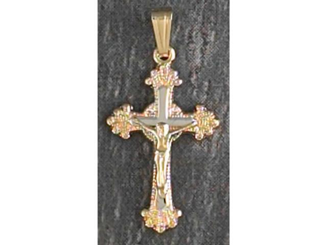 Click here for Nksm Cruc Gp Fancy Pet. Cross prices