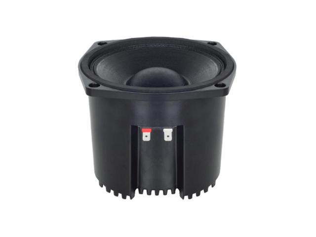 Click here for B & C 5ND SEALED MID  220WATT prices