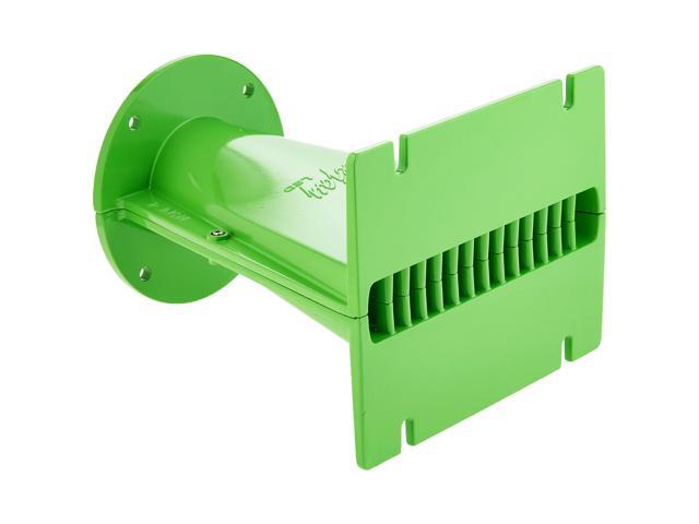 Click here for High frequency acoustic waveguide for bolt on driv... prices