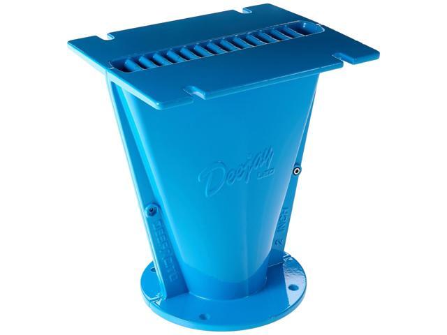 Click here for High frequency acoustic waveguide for bolt on driv... prices